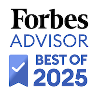 Reftab: Asset Management Software - Simple & Intuitive