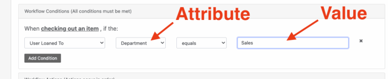 What Is SCIM Provisioning? Overview Of Benefits, How It Works And More ...