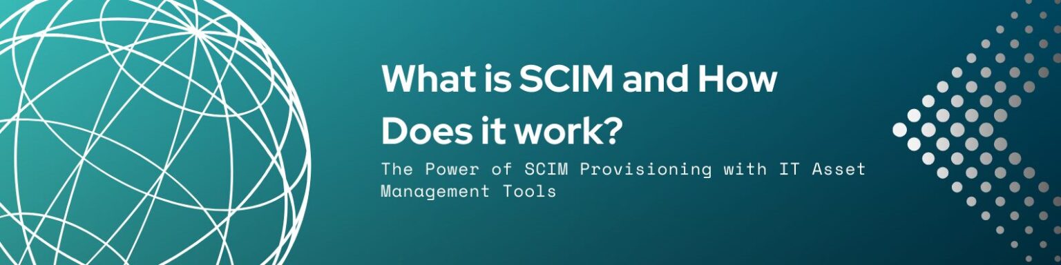 What Is SCIM Provisioning? Overview Of Benefits, How It Works And More ...