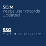 What Is SCIM Provisioning? Overview Of Benefits, How It Works And More ...
