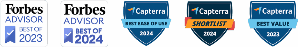 Asset Management Software - Simple & Intuitive | Reftab