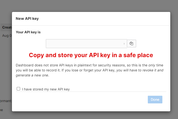 How To Sync Cisco Meraki With Reftab | Reftab