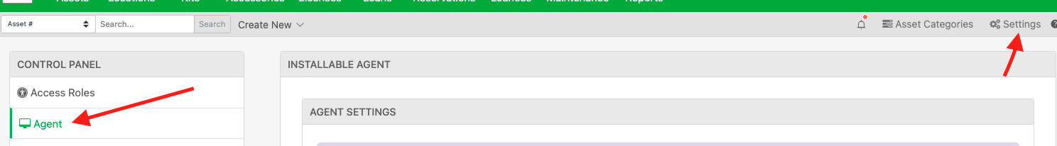 How To Troubleshoot Reftab Agent And View Agent Logs In Windows OS | Reftab