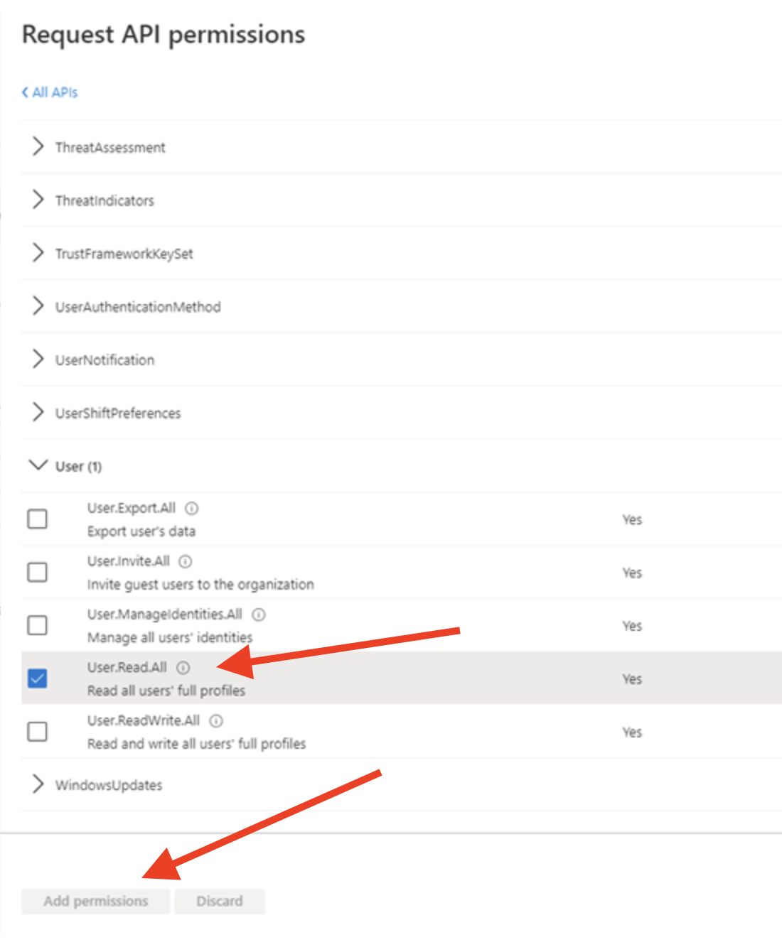 How To Setup Email SMTP Settings With Office365 OAuth2 Authentication ...
